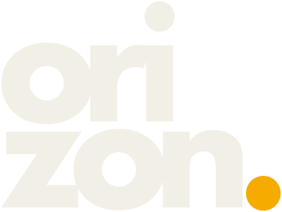 Orizon Studio - Fotografía profesional, bodas, eventos, sesiones...